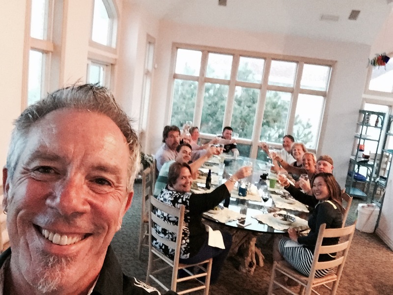 Rockin' Your Cucina!! | Cape Gazette